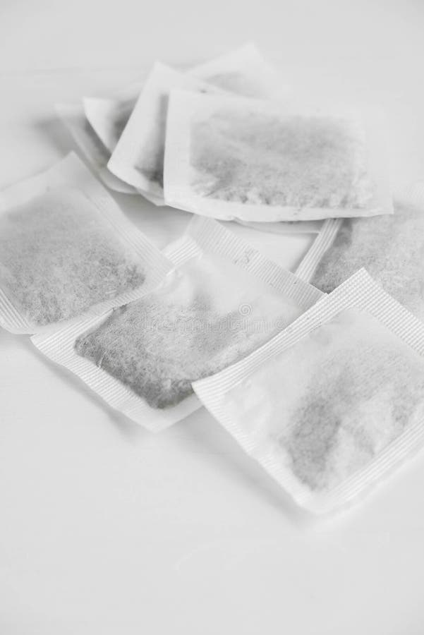 146 Square Teabag Stock Photos - Free & Royalty-Free Stock Photos from ...