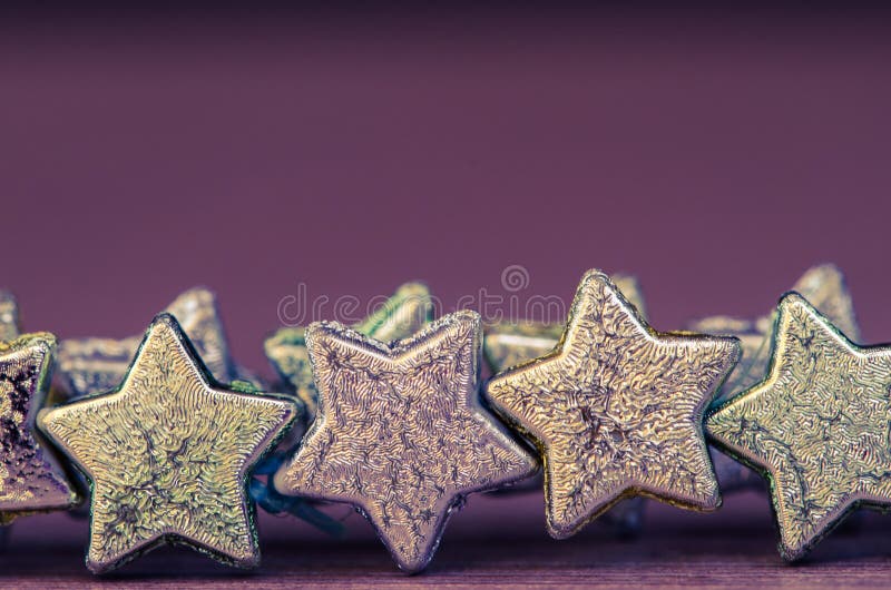 Group of stars stock image. Image of birthday, symbol - 44708897