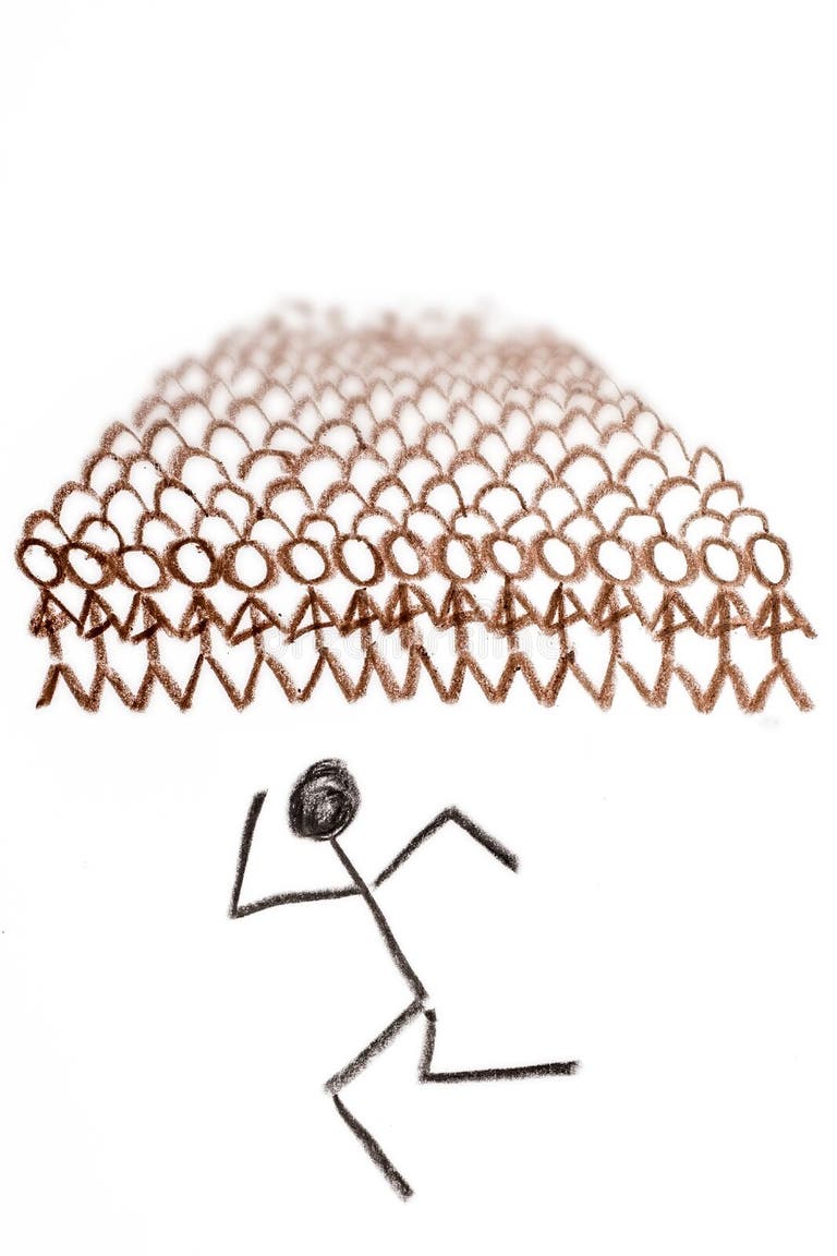 Asylum Seeker Drawing Stock Photos - Free & Royalty-Free Stock Photos ...