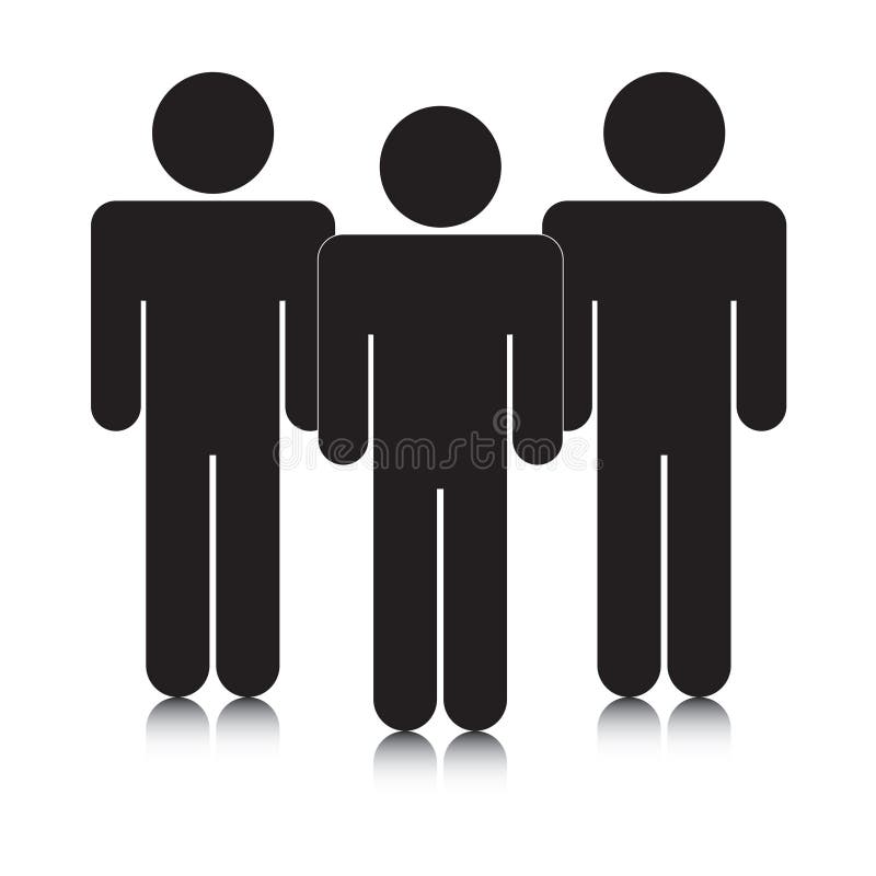 Stickman Crowd downloading - qosascope