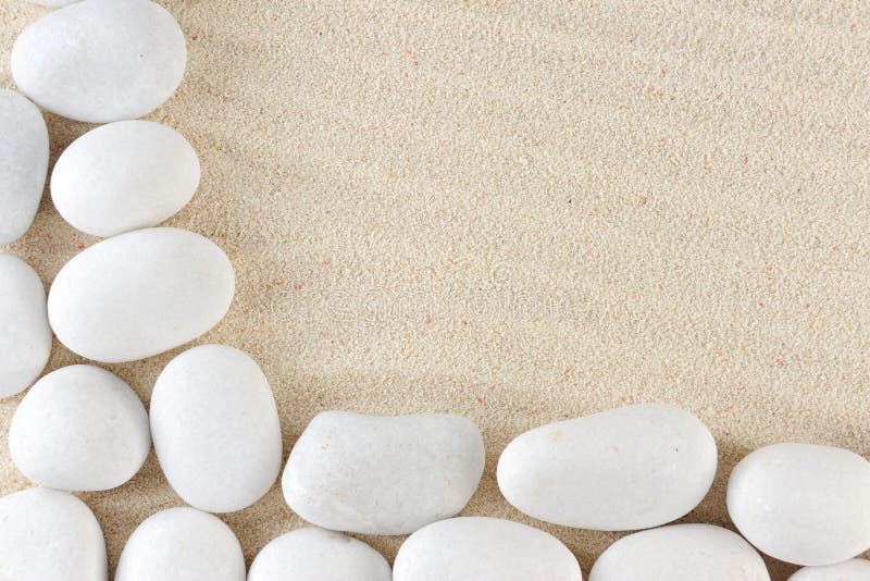 Group of stones stock photo. Image of frame, detail, ripple - 25388124