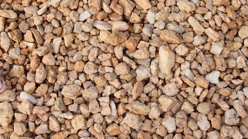 Stone Texture from Desert Place Stock Image - Image of material, detail ...