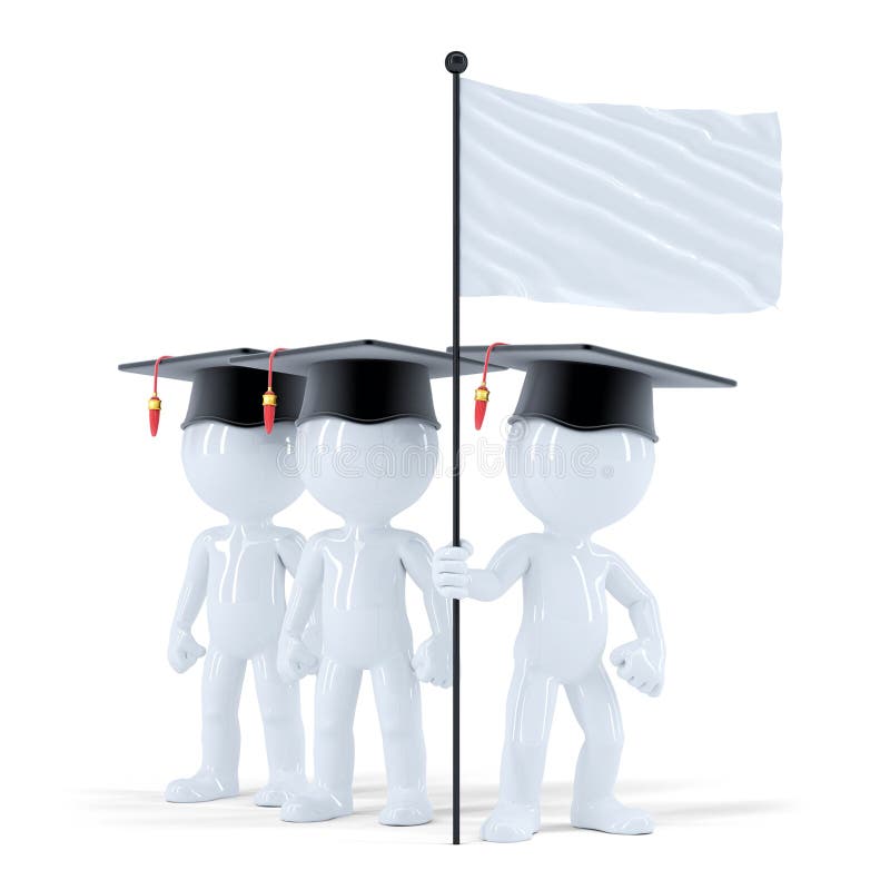 Highschool Flag Stock Illustrations – 253 Highschool Flag Stock ...