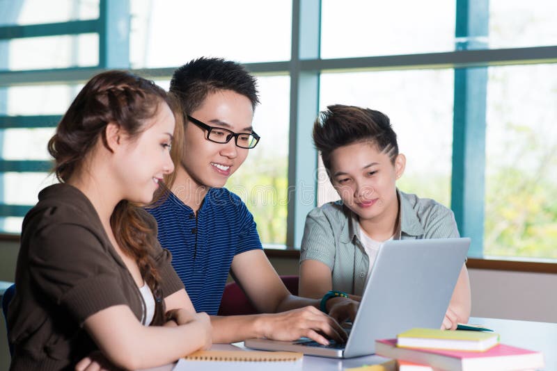 Internet chatting stock photo. Image of chatting, person - 30175284