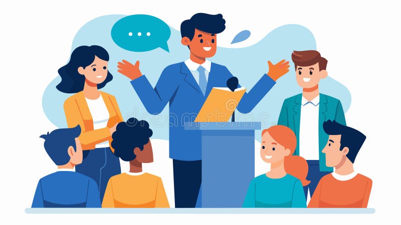 Receiving Feedback Stock Illustrations – 606 Receiving Feedback Stock ...