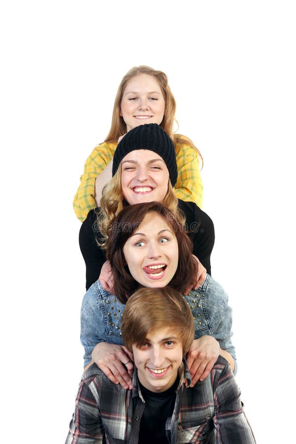 Students Free Stock Photos & Pictures, Students Royalty-Free and Public ...