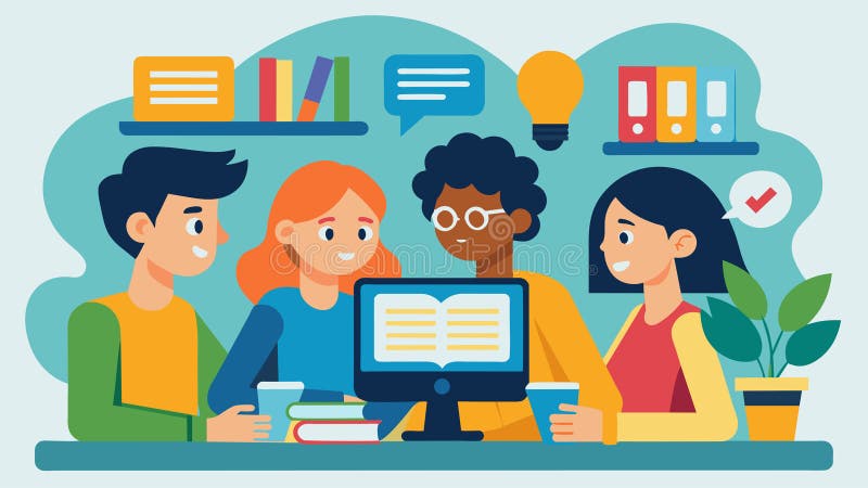 New Vocabulary Stock Illustrations – 684 New Vocabulary Stock ...