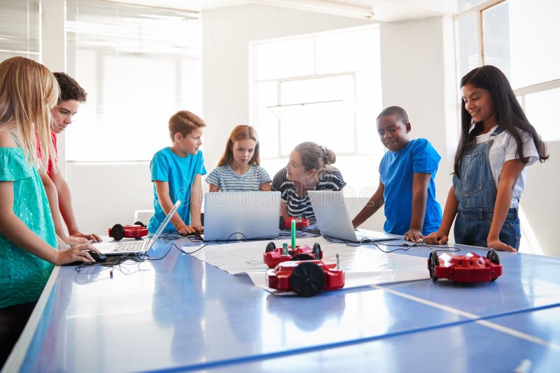 2,570 Program Robot Photos - Free & Royalty-Free Stock Photos from ...