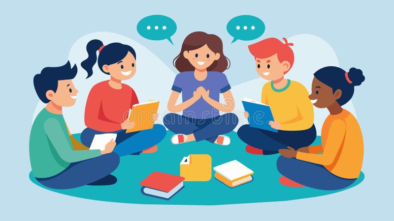 Constructive Feedback Stock Illustrations – 617 Constructive Feedback ...