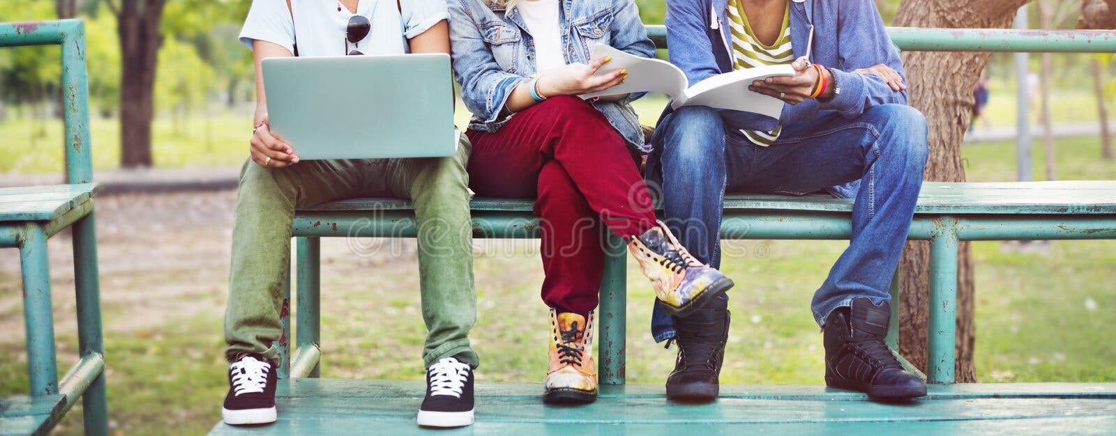 Diversity People Group Team Union Concept Stock Photo - Image of ...