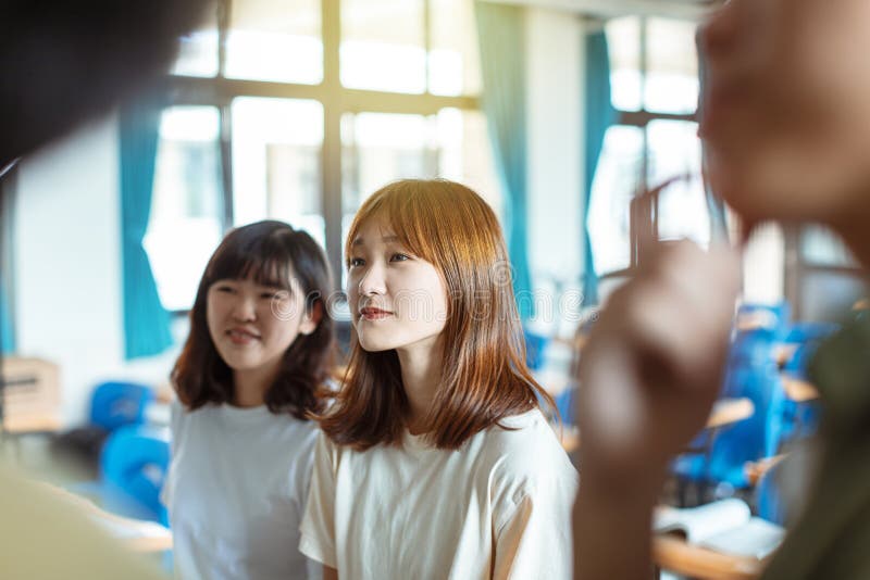 190 Women Working Math Stock Photos - Free & Royalty-Free Stock Photos ...