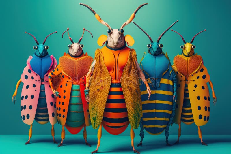 Unhygienic Portrait Stock Illustrations – 59 Unhygienic Portrait Stock ...