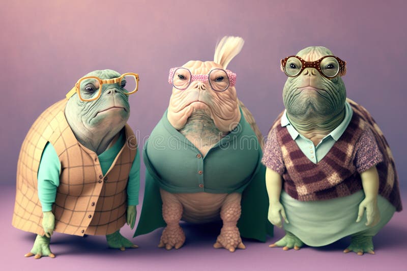 Fat Turtles Stock Illustrations – 7 Fat Turtles Stock Illustrations ...