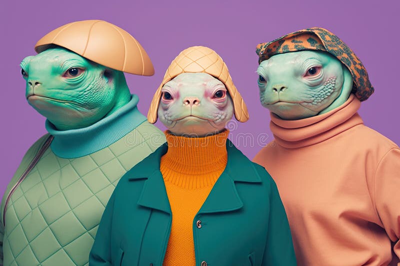 Fat Turtles Stock Illustrations – 7 Fat Turtles Stock Illustrations ...