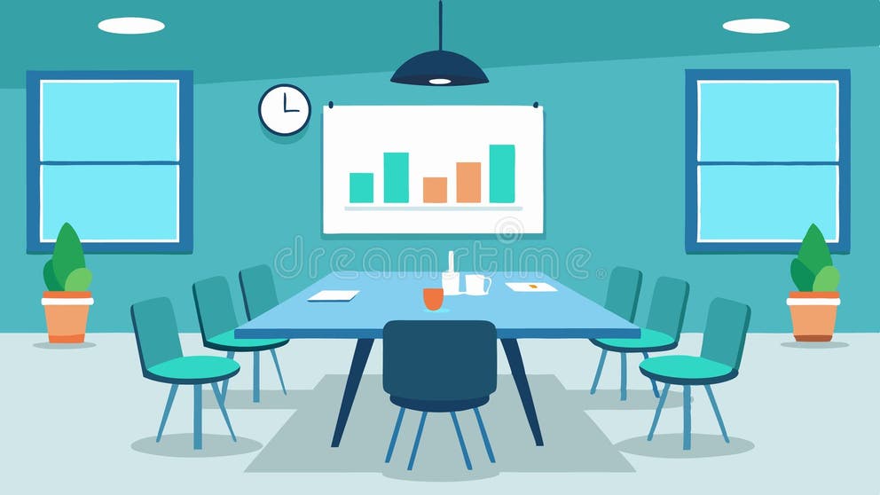 Whiteboard Brainstorming Stock Illustrations – 3,553 Whiteboard ...