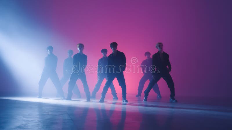 K Pop Nude Dancing Stock Photos - Free & Royalty-Free Stock Photos from ...