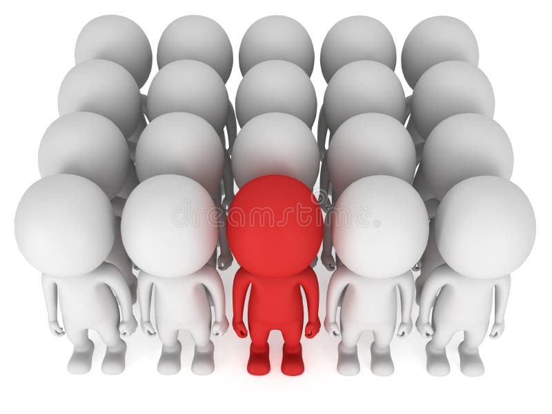 Stand Out Icon Stock Illustrations – 3,067 Stand Out Icon Stock ...