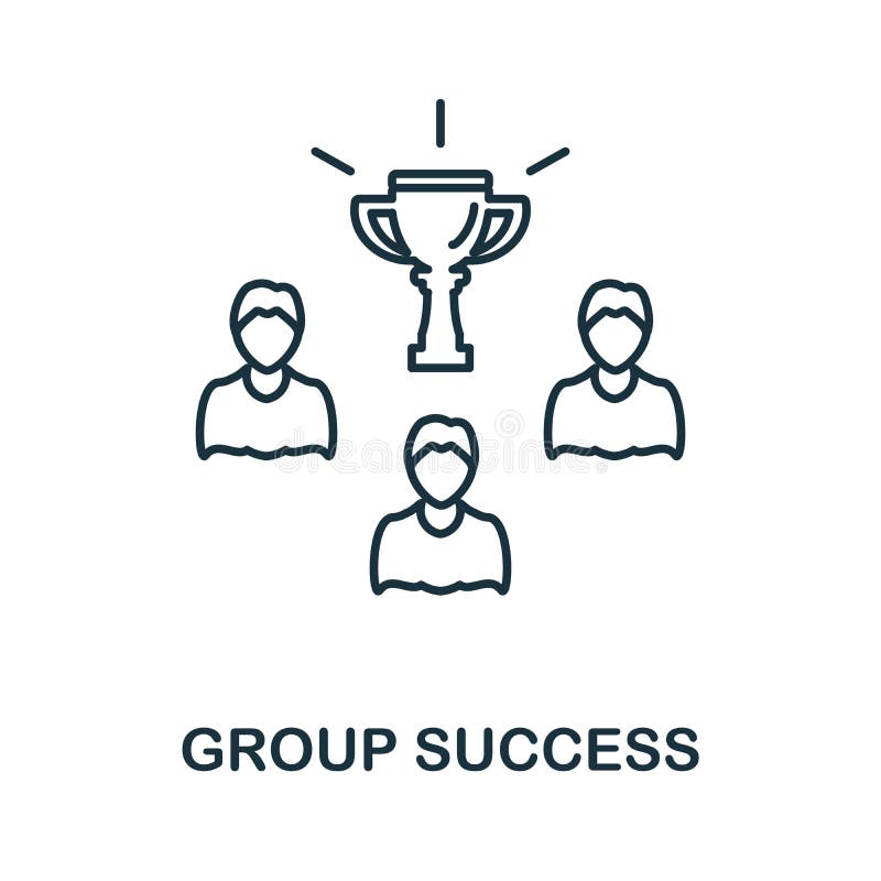 Group Evaluation Icon Stock Illustrations – 991 Group Evaluation Icon ...