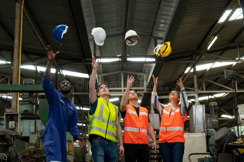 31+ Hard hat manufacturing Free Stock Photos - StockFreeImages