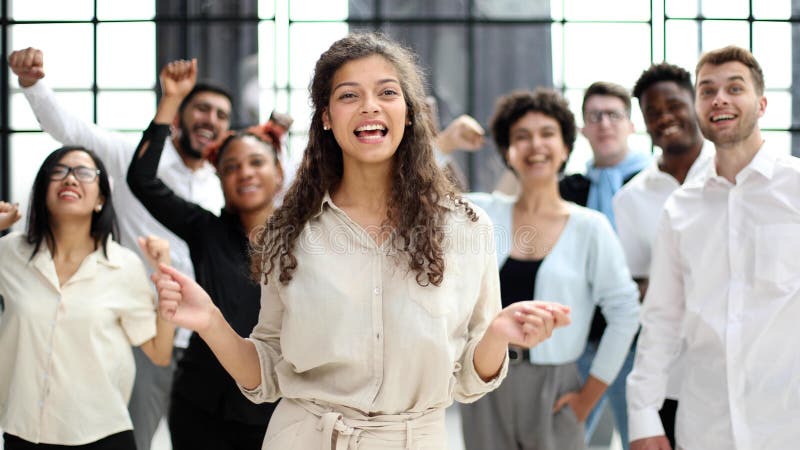 Group of Successful People, Diversity Team Smiling Concept Stock Photo ... Group of Successful People, Diversity Team Smiling Concept Stock Photo ...