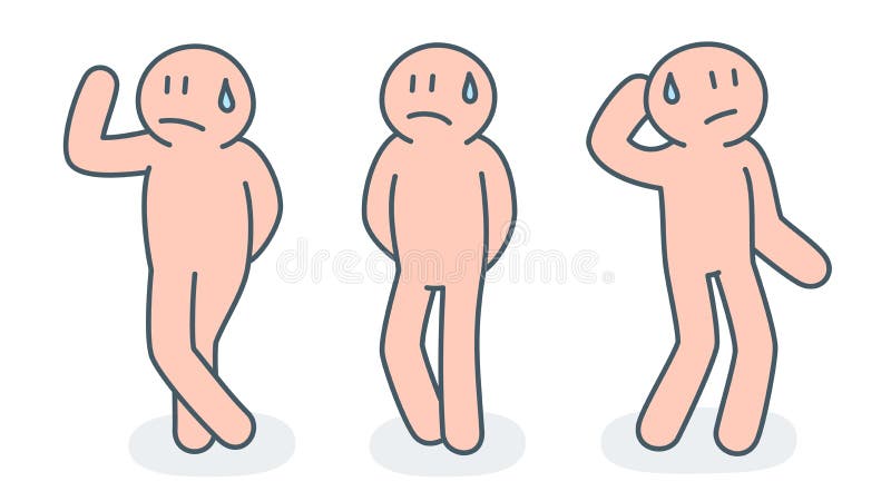 Sweating Face Clip Art Stock Illustrations – 87 Sweating Face Clip Art ...