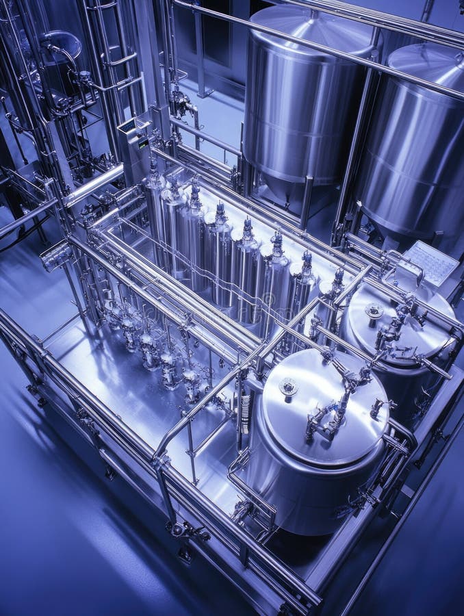 Tanks Inside Building stock image. Image of military - 379207693