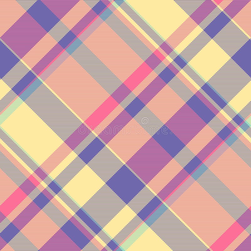 Nice Pattern of Flowers and Leaves for Wide Use. Stock Illustration ...