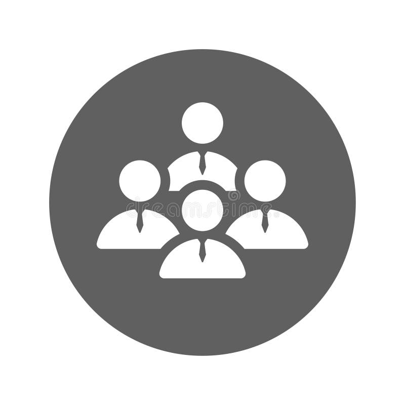 Stunning Group Stock Illustrations – 2,224 Stunning Group Stock Illustrations, Vectors & Clipart ...