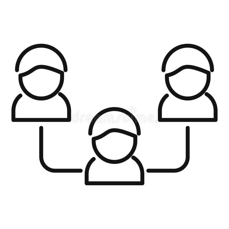 Member Icon Stock Illustrations – 87,688 Member Icon Stock ...