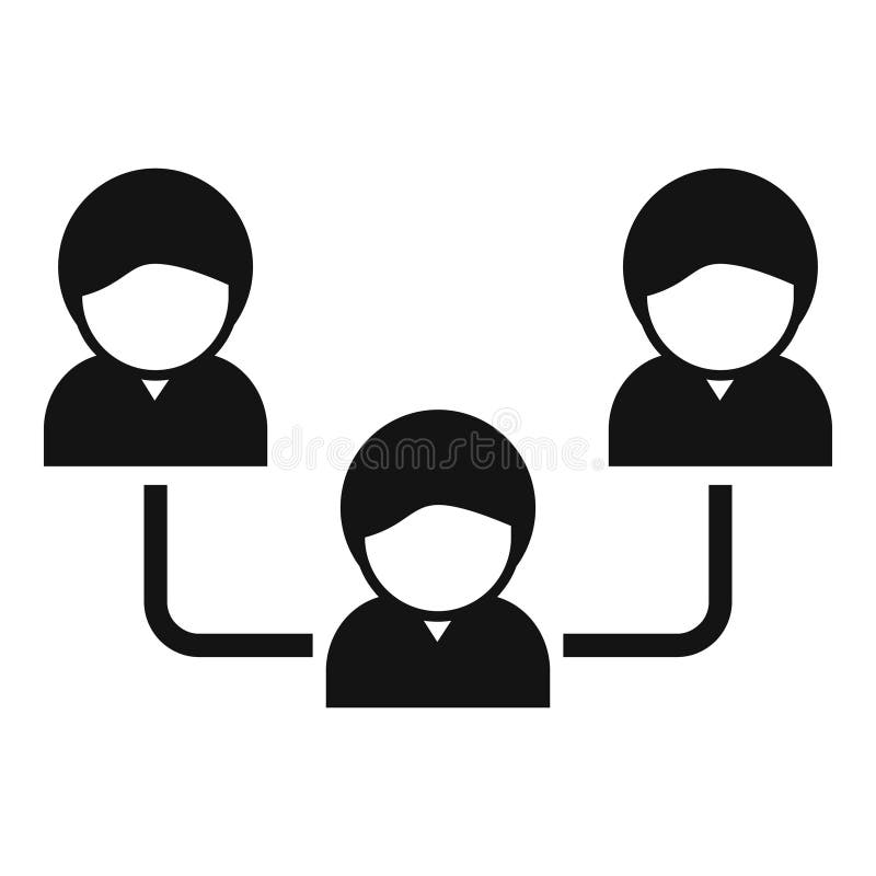 Member Icon Stock Illustrations – 87,688 Member Icon Stock ...