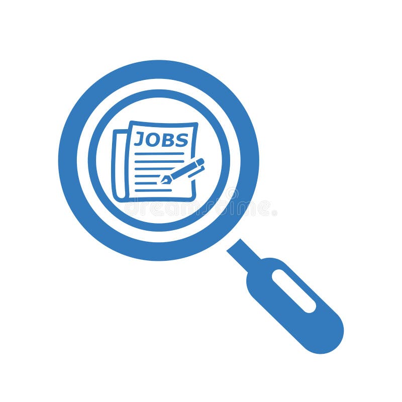 Group, Teamwork, Business Success Blue Icon Stock Vector - Illustration ...