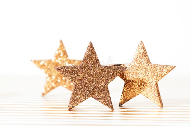 Gold Fading Stars Background Stock Photos - Free & Royalty-Free Stock ...