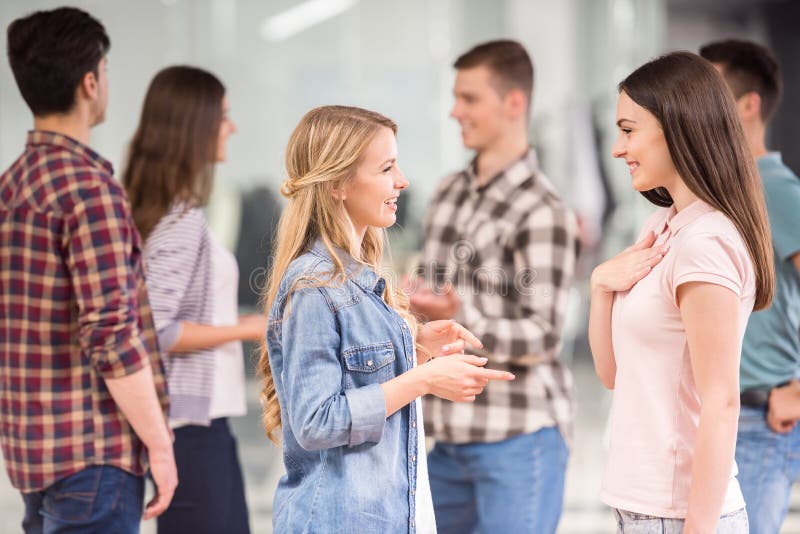 Group therapy stock photo. Image of discussion, communication - 55797516