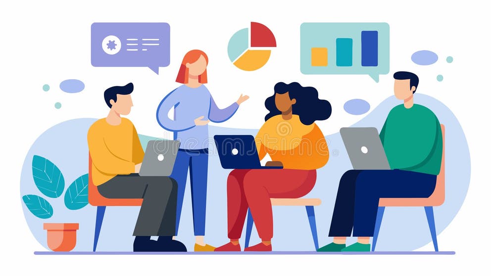 Substance Disorders Stock Illustrations – 151 Substance Disorders Stock ...