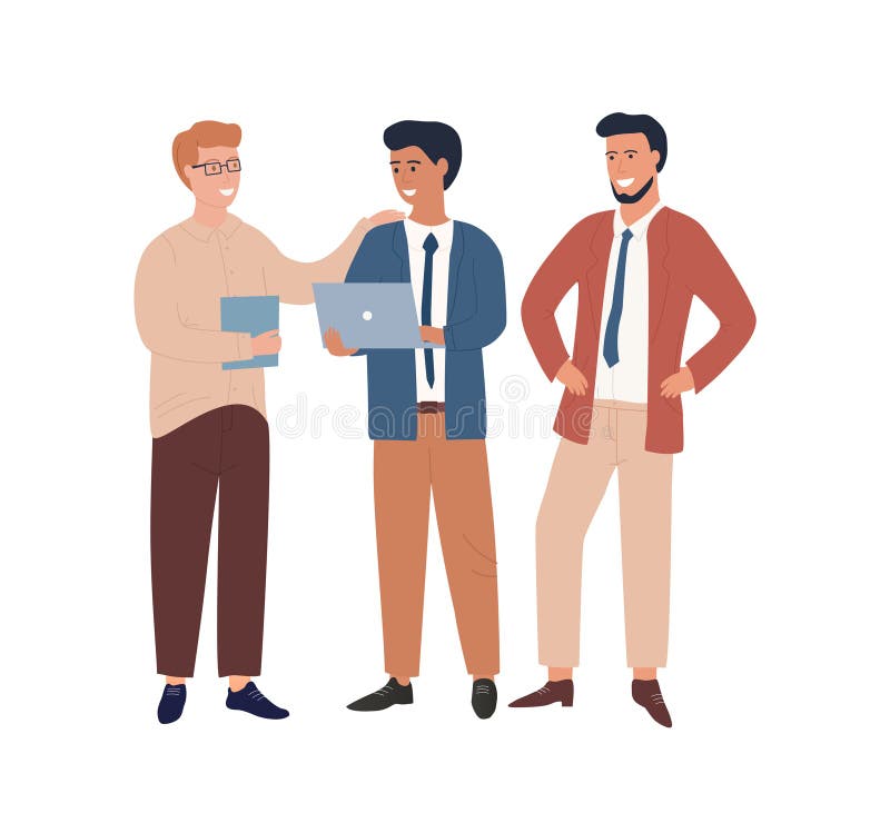 Roject Issues Stock Illustrations – 1 Roject Issues Stock Illustrations ...