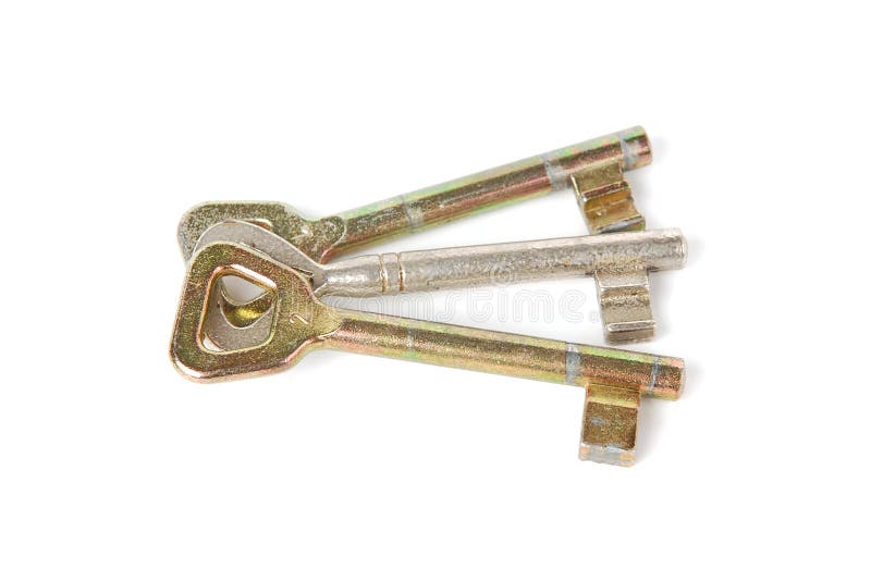 2,230 Three Keys Stock Photos - Free & Royalty-Free Stock Photos from ...