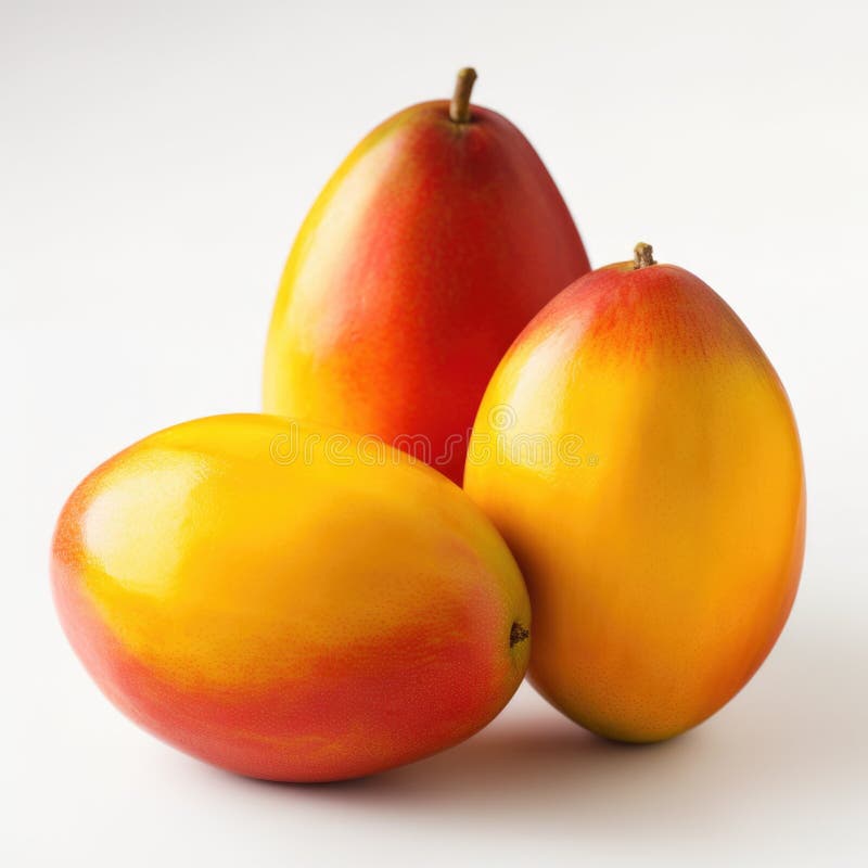 Group Green Mangoes Stock Illustrations – 271 Group Green Mangoes Stock ...