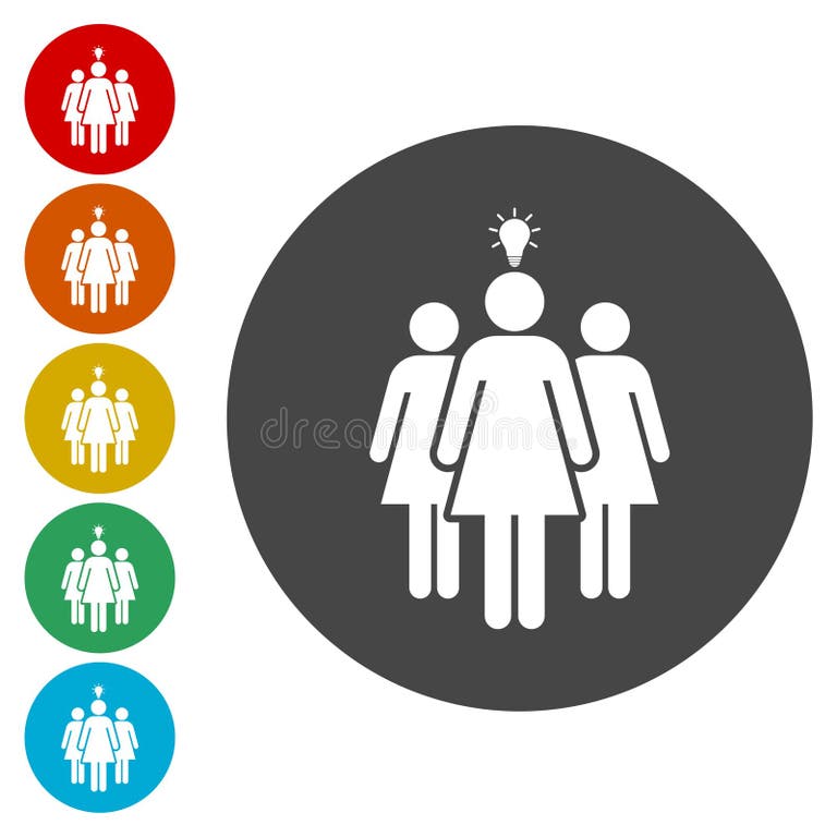Three Friends Icon Stock Illustrations – 2,804 Three Friends Icon Stock ...