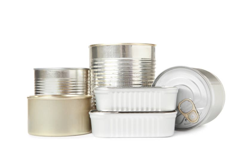 266 Unlabeled Cans Stock Photos - Free & Royalty-Free Stock Photos from ...