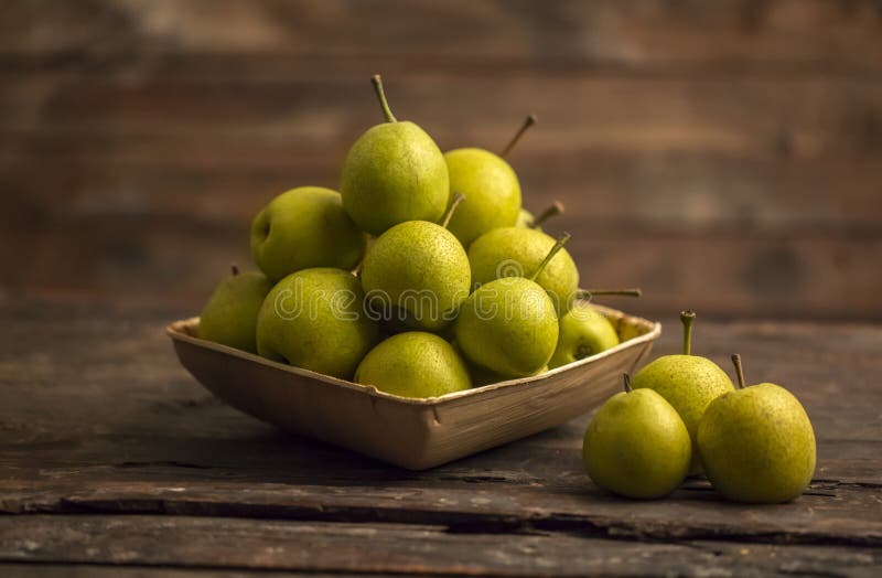 Fresh Guava Fruit stock photo. Image of freshness, juicy - 105547058