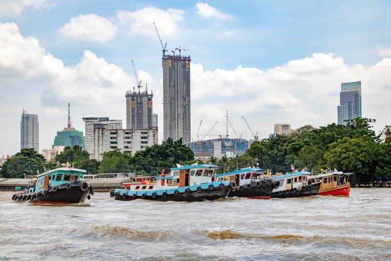 Heavy Cargo on the Road. SLH Transport Editorial Stock Photo - Image of ...