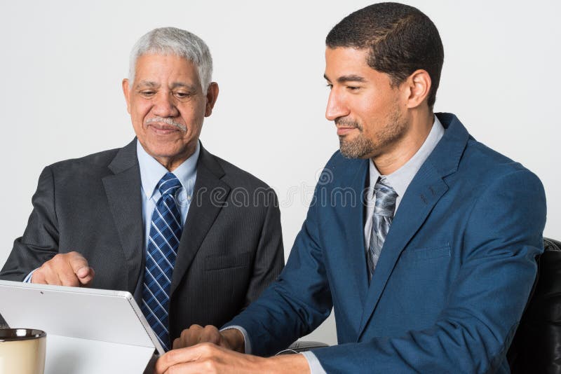 Business Team Working stock image. Image of diversity - 113384545