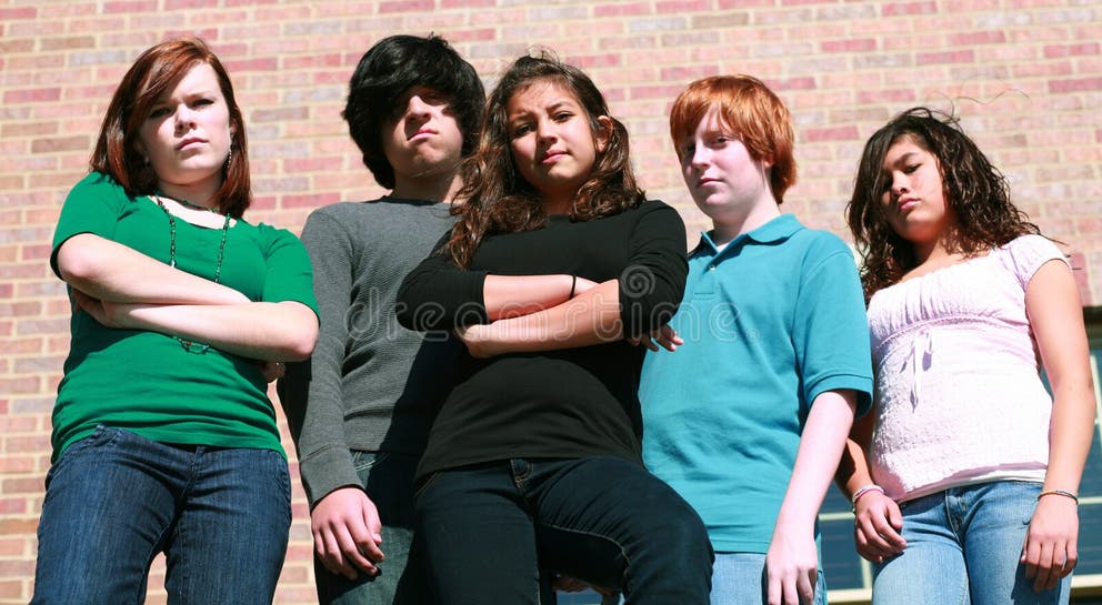 3,719 Group Angry People Men Stock Photos - Free & Royalty-Free Stock ...