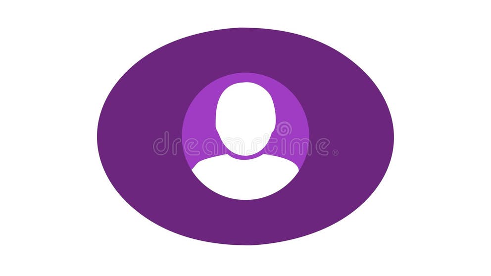 Group Users Icon: Team Members Community Connection, Vector Design ...