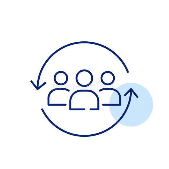 Renewal Work Stock Illustrations – 4,971 Renewal Work Stock ...