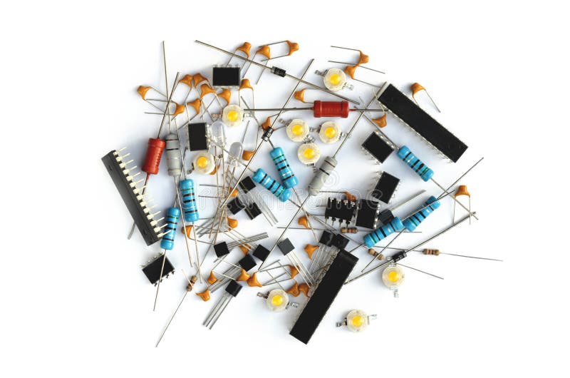 21,950 Group Electronic Photos - Free & Royalty-Free Stock Photos from ...