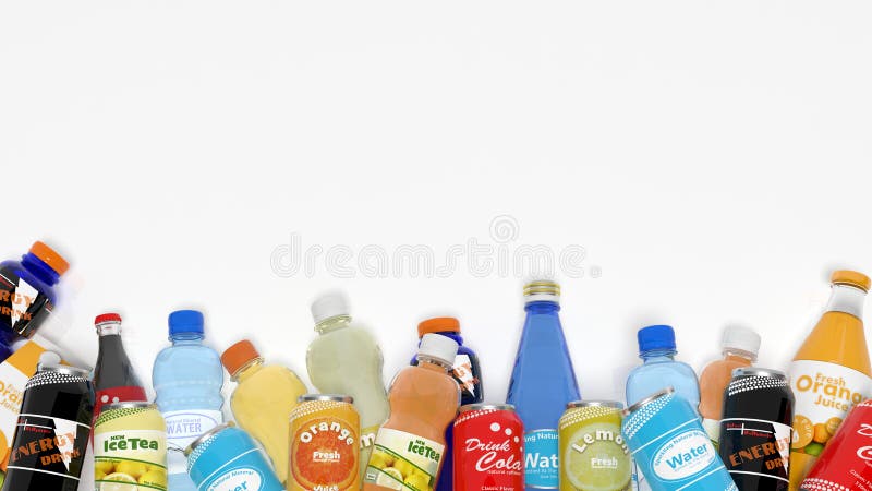 Refreshments Stock Illustrations – 16,998 Refreshments Stock ...