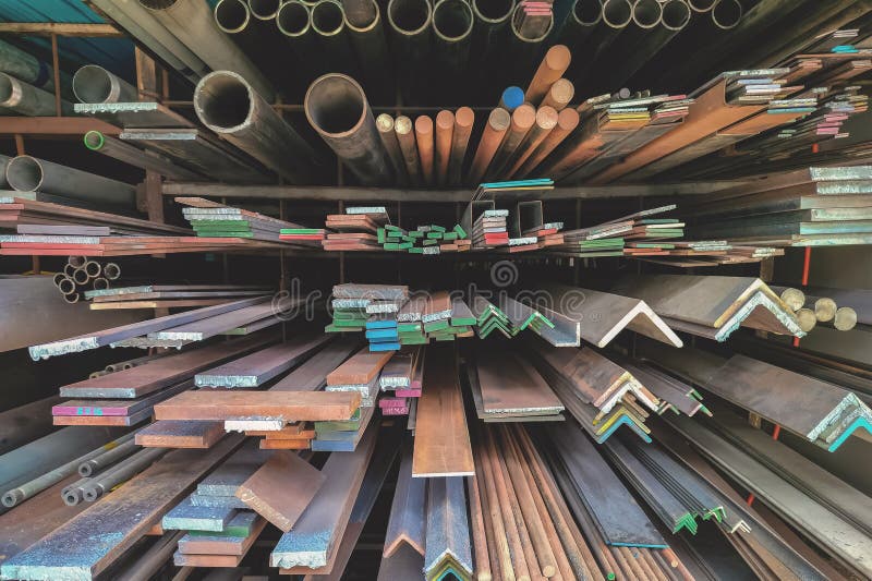 813 Types Building Materials Stock Photos - Free & Royalty-Free Stock ... 813 Types Building Materials Stock Photos - Free & Royalty-Free Stock ...