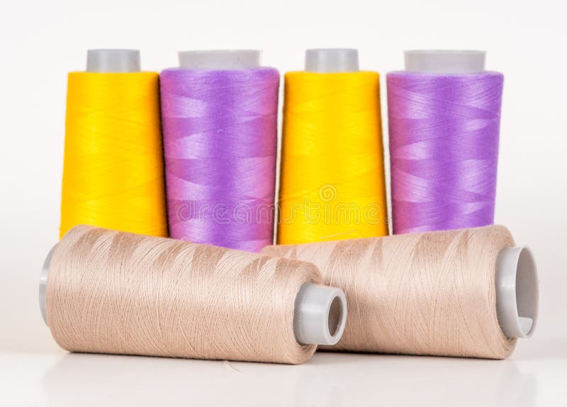 Random Coils Stock Photos - Download 38 Royalty Free Photos