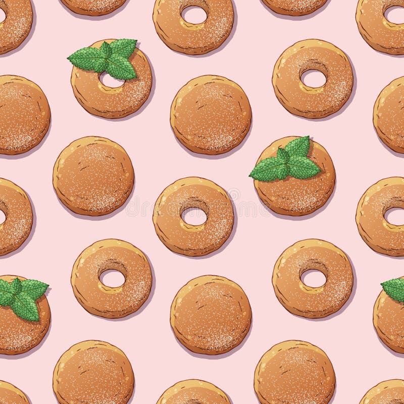 Powdered Art Stock Illustrations – 13,071 Powdered Art Stock ...